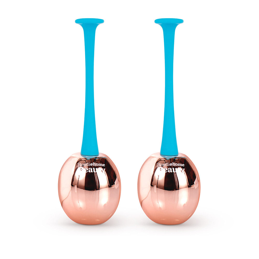 CRYO Facial Sticks | Cooling Facial Massage Tools for Men – Bondi Body